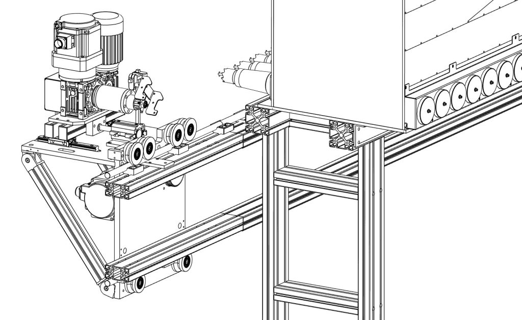 plastics | ColorService