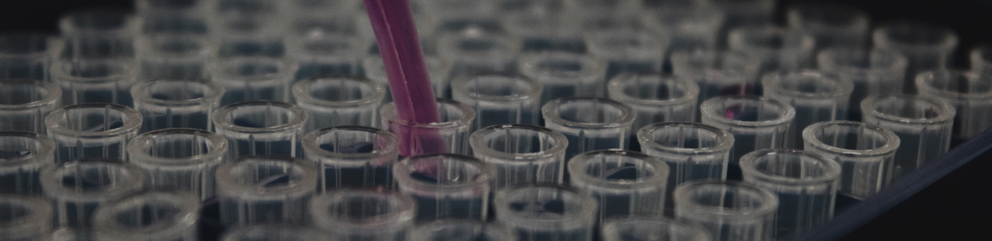 contact | ColorService