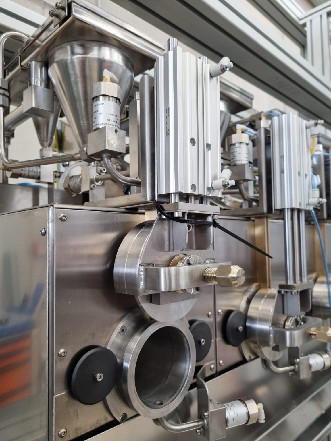 color-dyeing | ColorService