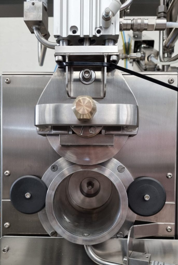 color-dyeing | ColorService