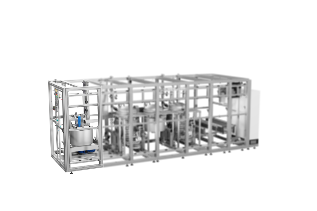 textile | ColorService